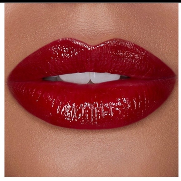 Hourglass | Makeup | Hourglass Unreal Shine Gel Lipgloss In Icon Bnib ...